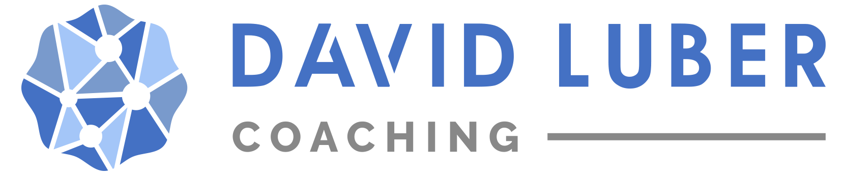 Home - Coaching Neue Autorität